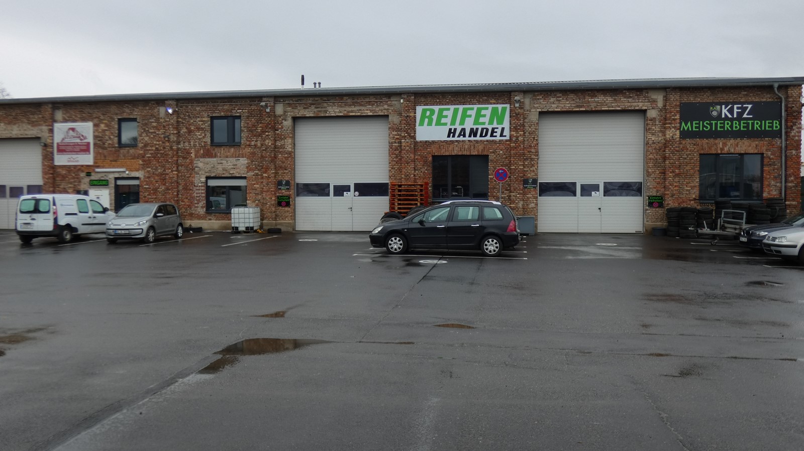 R.A.D. KFZ Reparaturen Autowerkstatt Auto Werkstatt Euskirchen R.A.D. KFZ Reparaturen Autowerkstatt Auto Werkstatt Euskirchen